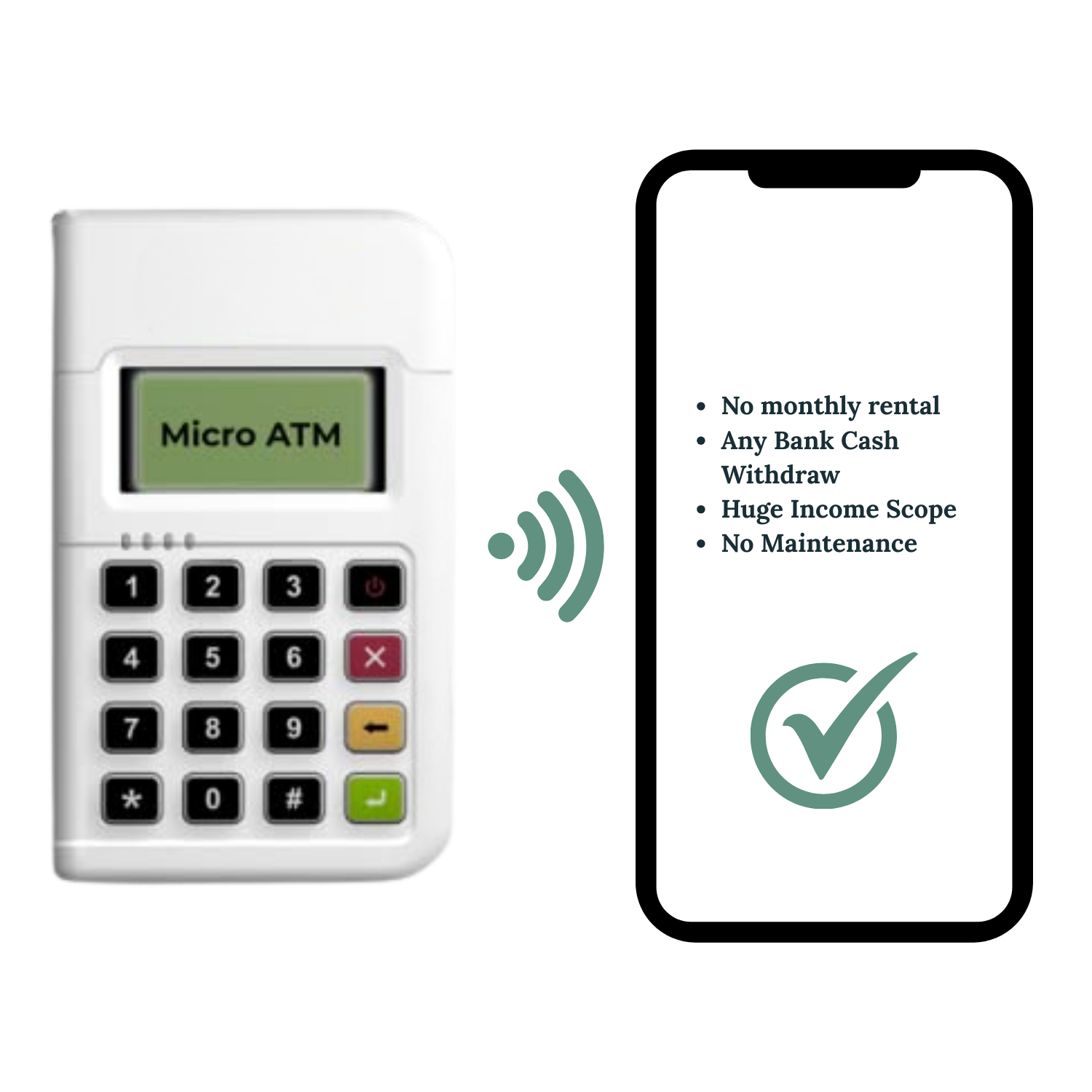 Top Digital Banking Solutions for Retailers | Financial Services